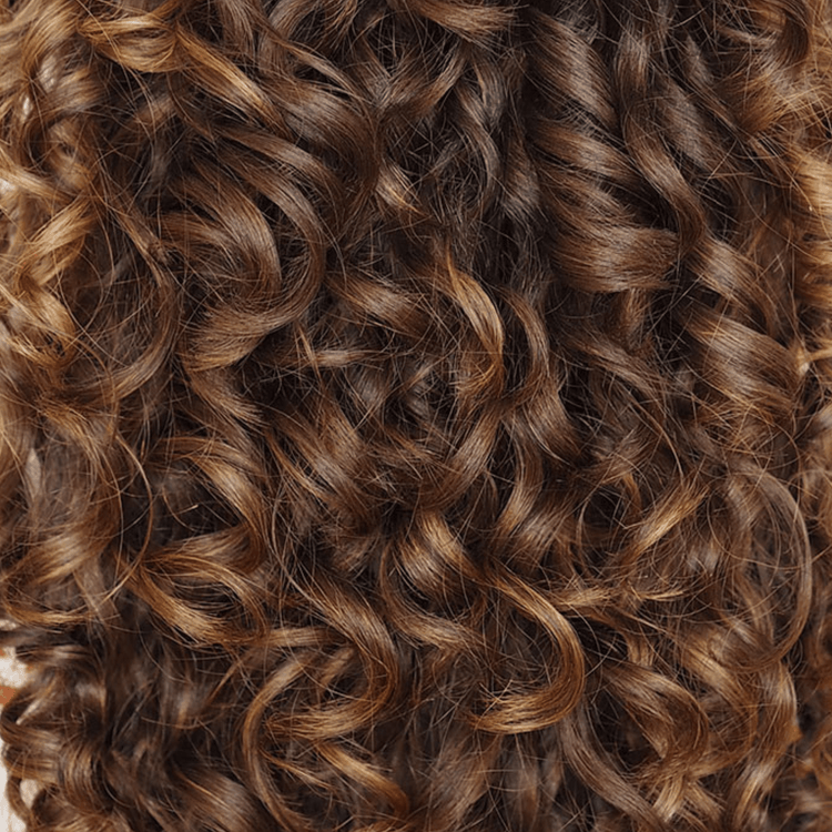 Curly Hair Product | Define Texture & Control Frizz – OrganiGrowHairCo