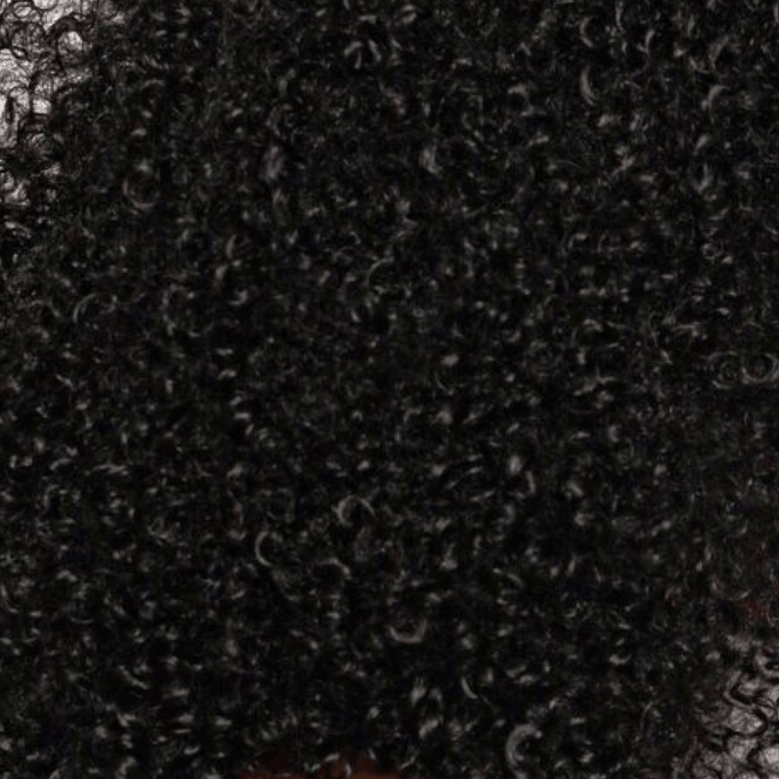 Coily Hair Products | 4A-4C Curl Care & Hydration – OrganiGrowHairCo